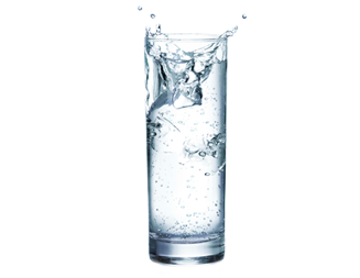 MarbleHillSpringWater - Marble Hill